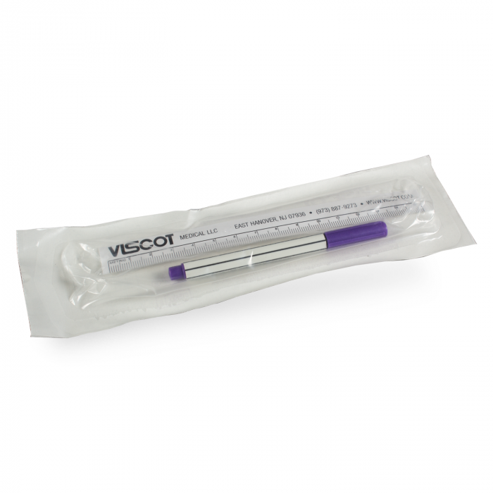 Case of 100 Viscot Sterile Surgical Skin Markers - Killer Beauty