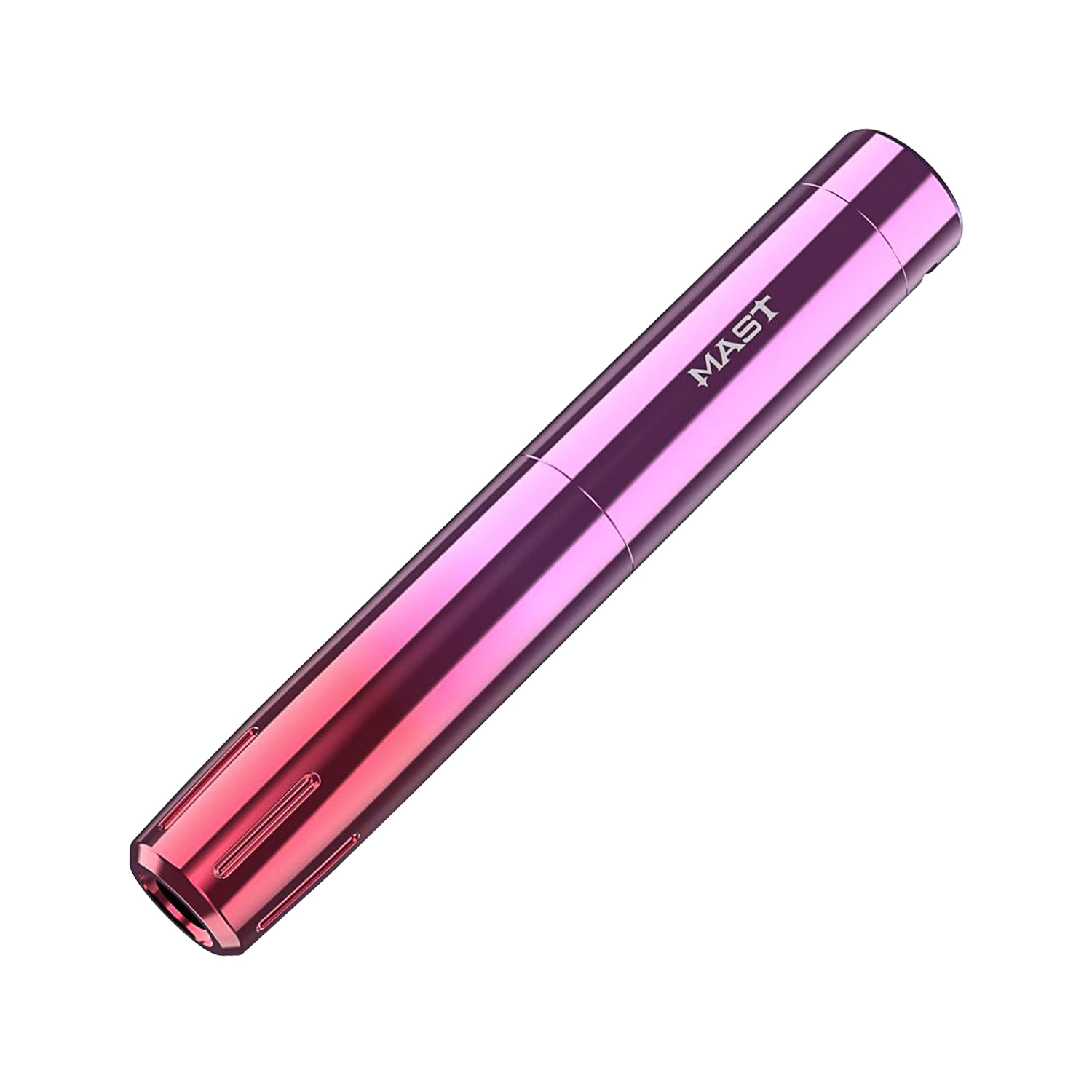 Machine Pen PMU sans filDragonhawk Mast Tour Y22 - Gradient Pink ...