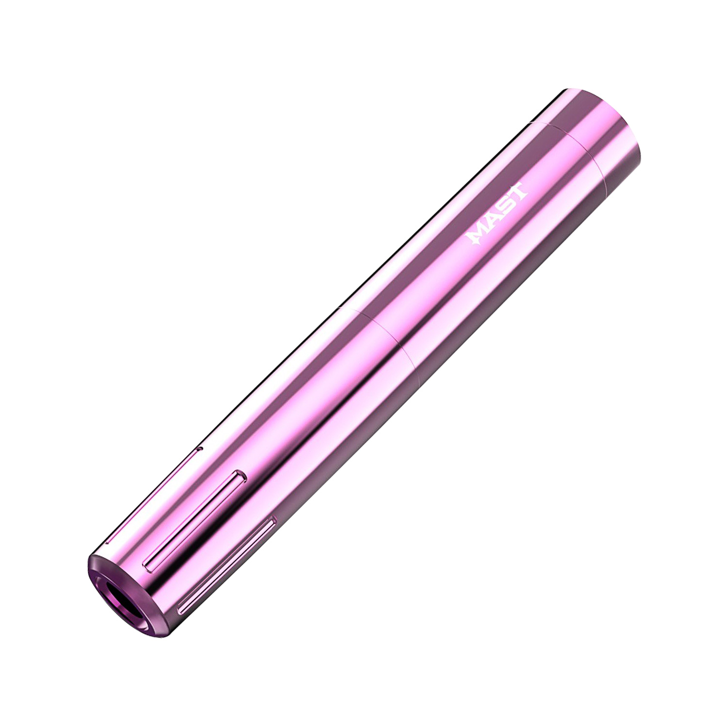 Machine pen PMU sans fil Dragonhawk Mast Tour Y22 - Pink - Killer Beauty