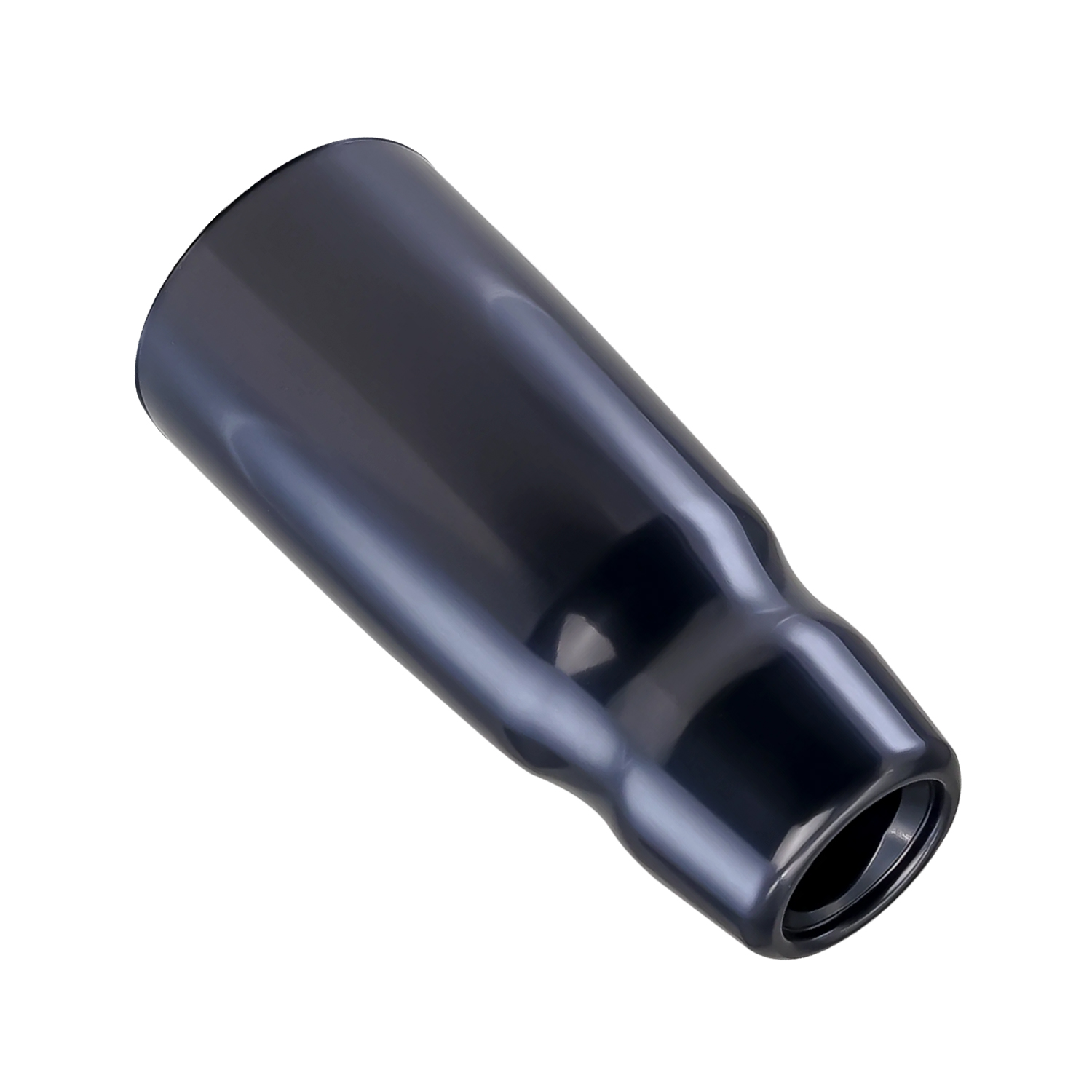 Manchon FK Irons Spektra Xion - Slim - Graphite - Killer Beauty